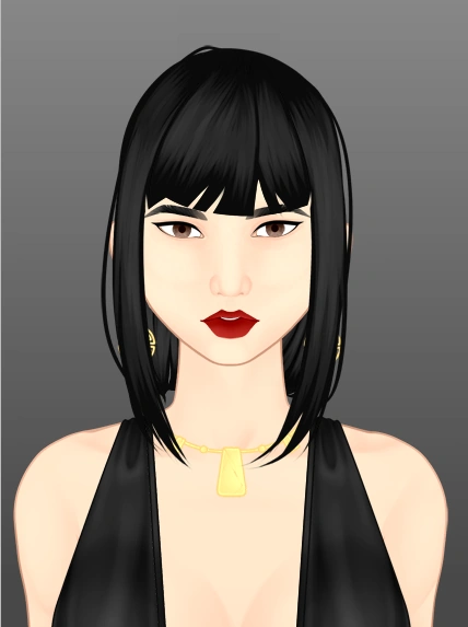Sakura Kobayashi | TsukinoSeniorHighSchool Wikia | Fandom