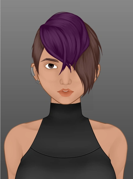 Haruka Takahashi | TsukinoSeniorHighSchool Wikia | Fandom