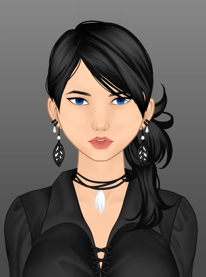 Akemi Tsujimoto | TsukinoSeniorHighSchool Wikia | Fandom