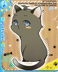 Yoru Nagatsuki | Tsukino Paradise Wiki | Fandom