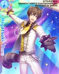 Yoru Nagatsuki | Tsukino Paradise Wiki | Fandom