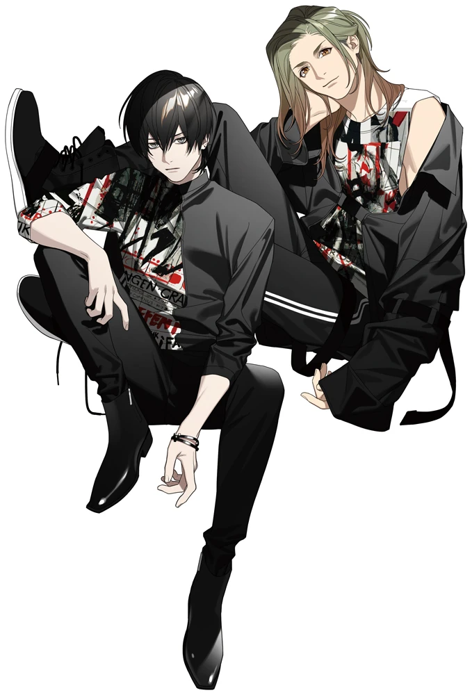 TOBARI | Tsukipro Wiki | Fandom