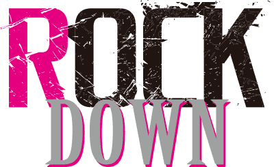 ROCK DOWN vol.4 | Tsukipro Wiki | Fandom