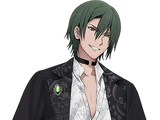 Category:VAZZROCK | Tsukipro Wiki | Fandom