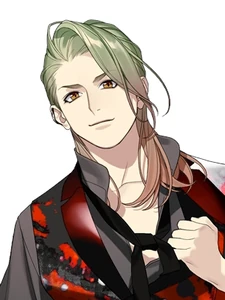 TOBARI | Tsukipro Wiki | Fandom