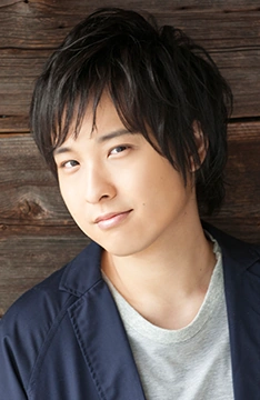 Junta Terashima | Tsukipro Wiki | Fandom