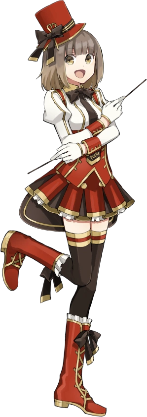 Lico/Image Gallery | Tsukipro Wiki | Fandom