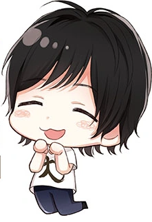 Junta Terashima | Tsukipro Wiki | Fandom