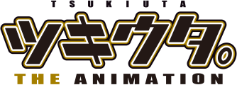 TSUKIUTA THE ANIMATION | Tsukiuta Wiki | Fandom