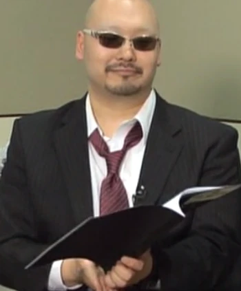 Mamiya Yasuhiro | Tsukiuta Wiki | Fandom