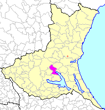 Ishioka | Tsukuba Wiki | Fandom