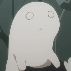 Nuko | Tsukumizu Wiki | Fandom