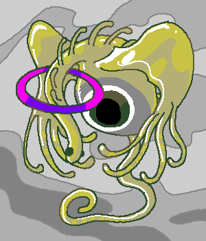 カネダマ(Kanedama) | Tsukurikake Wiki | Fandom