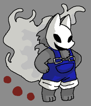 ヤクマ(Yakuma) | Tsukurikake Wiki | Fandom