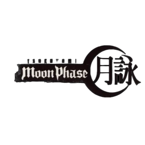 The UnNamed One | Tsukuyomi: Moon Phase Wiki | Fandom