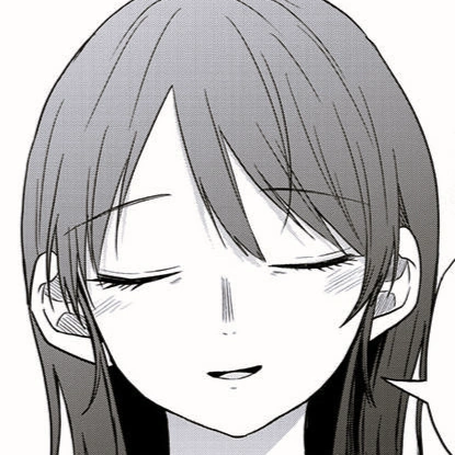 Yuzuki Ogami | Tsumiki Ogami & The Strange Everyday Life Wiki | Fandom