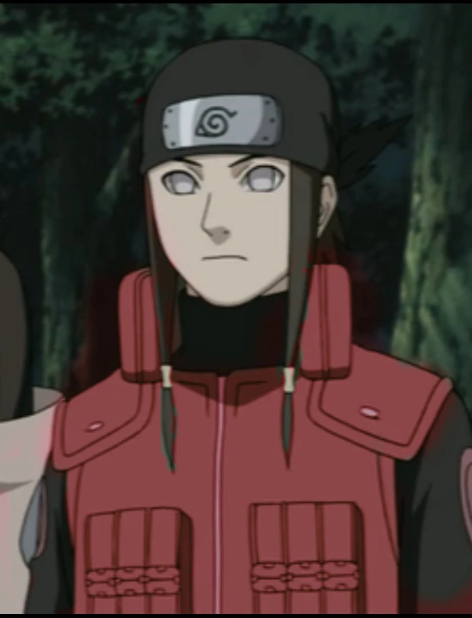 Zyro | Tsunami Generations 3 Wiki | Fandom