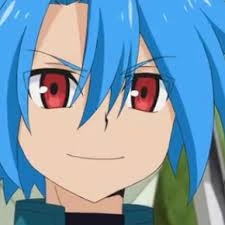 Tsunami Kyohei | Tsunami Horizon Wiki | Fandom