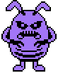 Migosp | TS!Underswap Wiki | Fandom