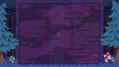 Temmie | TS!Underswap Wiki | Fandom