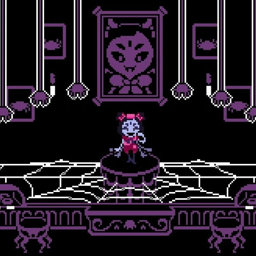 Sticky Situation | TS!Underswap Wiki | Fandom