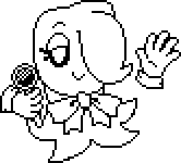 Mettalot | TS!Underswap Wiki | Fandom