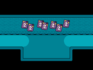 Ruined Home | TS!Underswap Wiki | Fandom