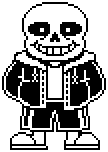 Sans | TS!Underswap Wiki | Fandom