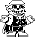 Sans | TS!Underswap Wiki | Fandom