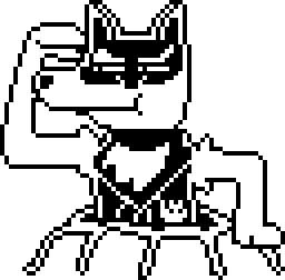 Sub-Doggo | TS!Underswap Wiki | Fandom