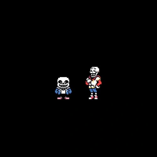 Undertale Papyrus Wallpaper PAPYRUS!!! | TS!Underswap Wiki | Fandom
