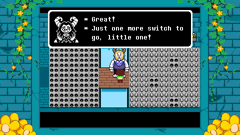 Asgore | TS!Underswap Wiki | Fandom