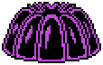 Moldsmal | TS!Underswap Wiki | Fandom