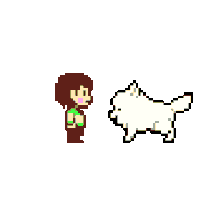 Greater Dog | TS!Underswap Wiki | Fandom