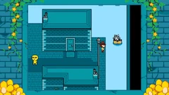 Temmie | TS!Underswap Wiki | Fandom