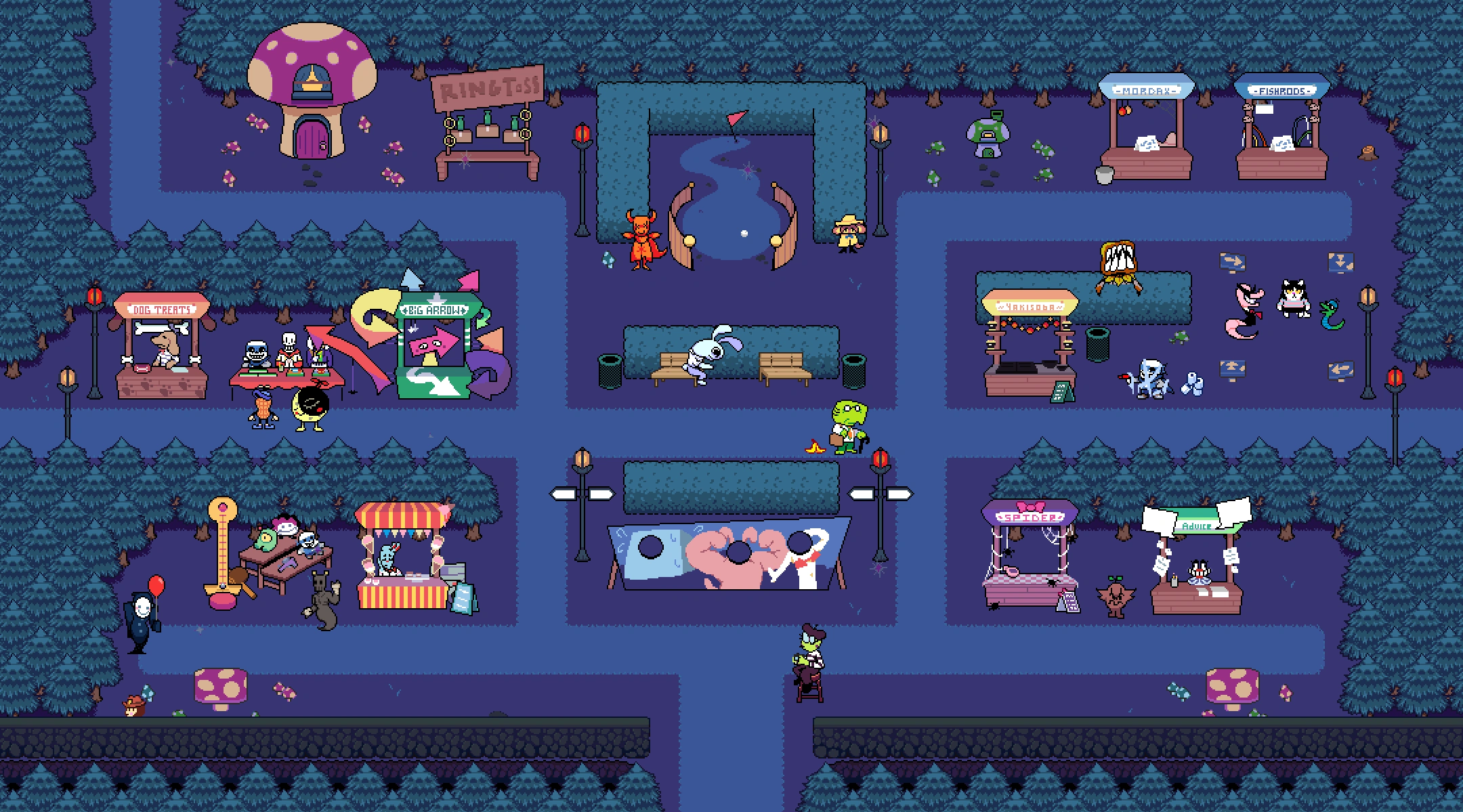 Discuss Everything About TS!Underswap Wiki | Fandom