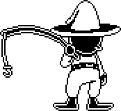 Mordax | TS!Underswap Wiki | Fandom