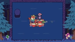 Chara | TS!Underswap Wiki | Fandom