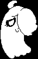 Mettalot | TS!Underswap Wiki | Fandom