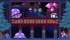 Temmie | TS!Underswap Wiki | Fandom