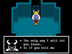 Asgore | TS!Underswap Wiki | Fandom