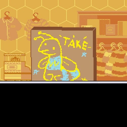 Closed | TS!Underswap Wiki | Fandom