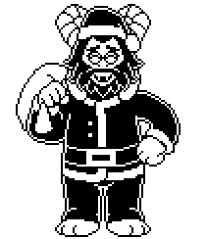 Asgore | TS!Underswap Wiki | Fandom