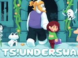 Category:Sprite reference files | TS!Underswap Wiki | Fandom