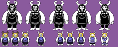 Asgore | TS!Underswap Wiki | Fandom
