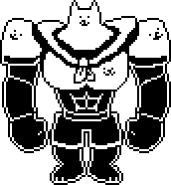 Category:Characters | TS!Underswap Wiki | Fandom