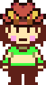 Chara | TS!Underswap Wiki | Fandom