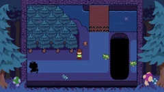 Temmie | TS!Underswap Wiki | Fandom