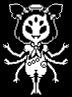 Muffet | TS!Underswap Wiki | Fandom