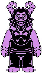 Asgore | TS!Underswap Wiki | Fandom
